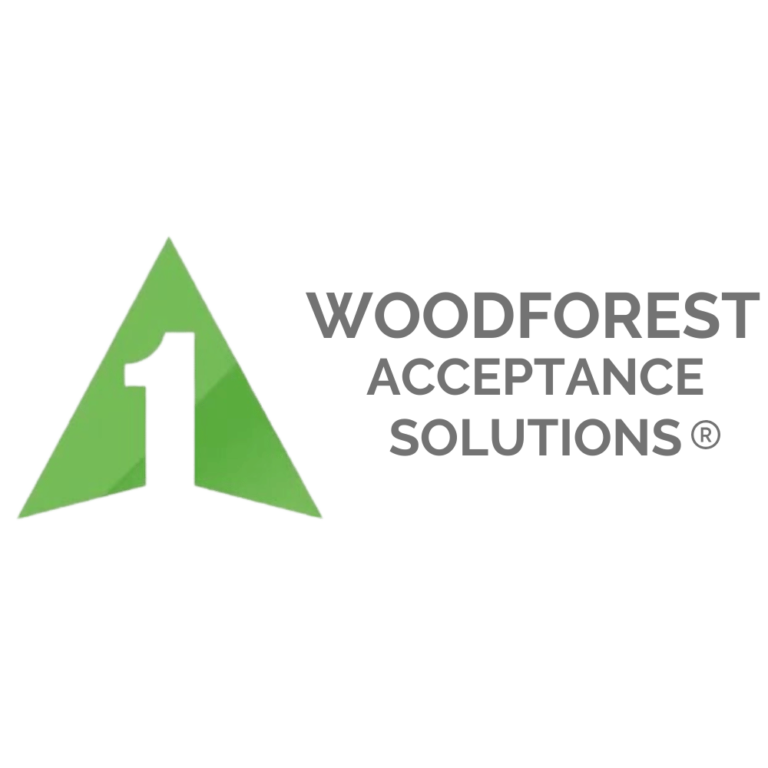 All-in-One POS System | Online POS Software - Delta 1st POS