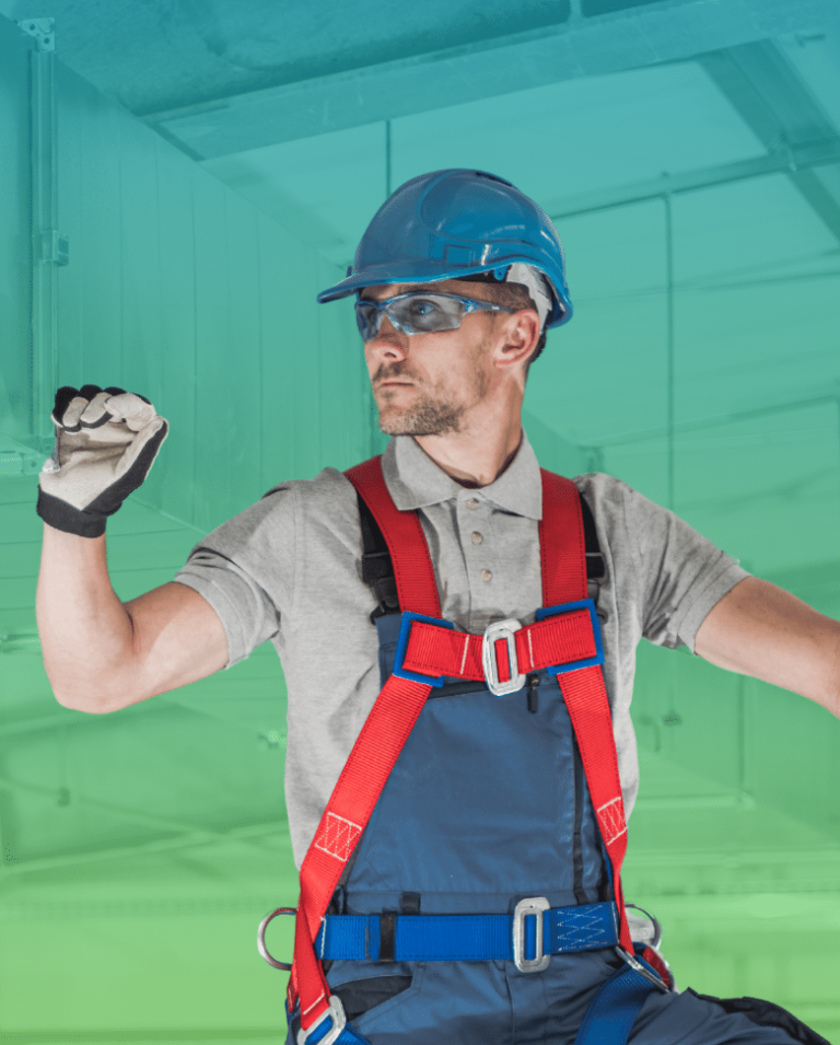 All-in-One POS System | Online POS Software - Delta 1st POS