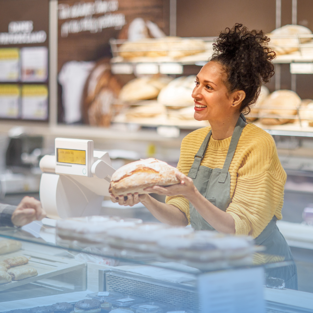 Empower Your Fitness Center: Unveiling the Ultimate POS System - Delta ...